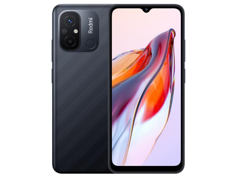 Redmi K60 Pro Redmi K60 Pro 